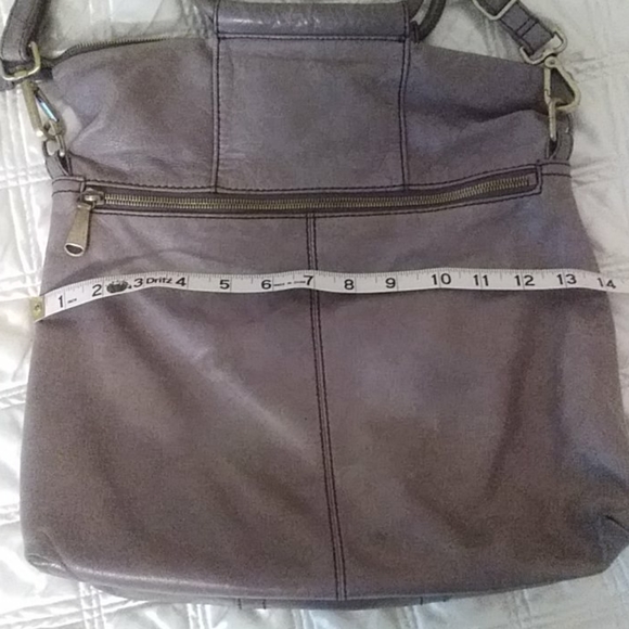 HOBO | Bags | Authentic Hobo Bag | Poshmark